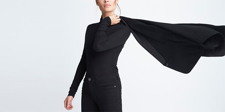 Stitch Fix Adds 100+ Premium Brands to Popular Personal Styling Service ...