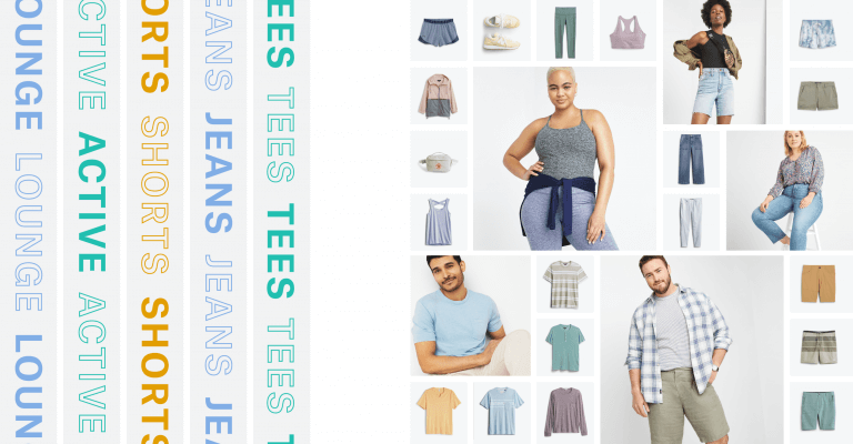 Your Shop is getting an update: Shop by Category will make it easier to ...