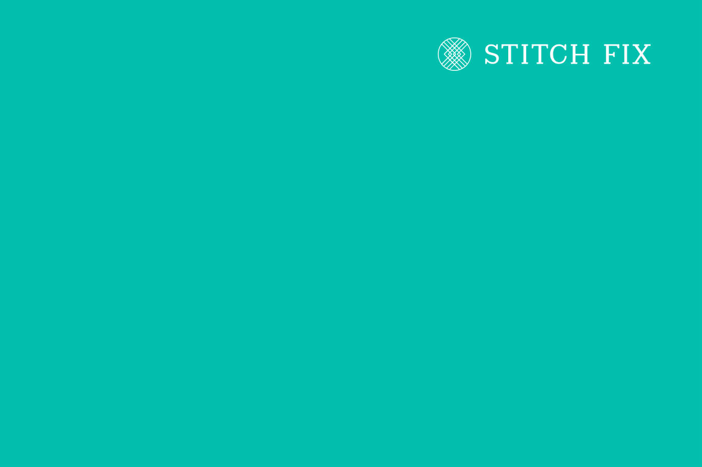 A message from Elizabeth Spaulding: Our new CEO shares her thoughts on ...