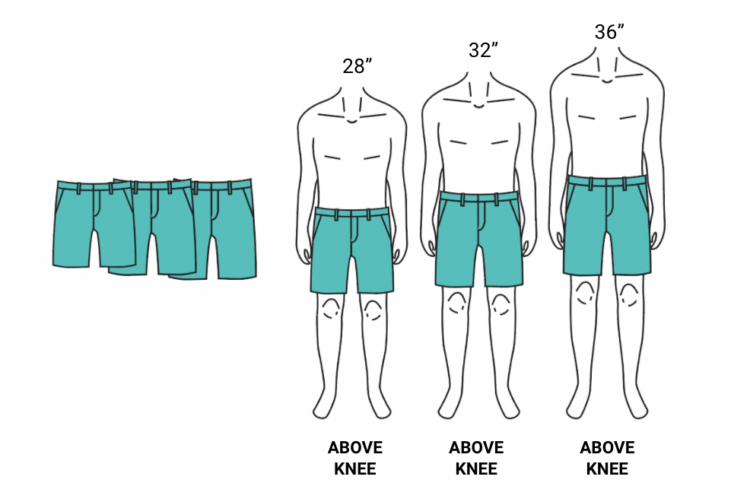 Reimagining Men's fit and size - Stitch Fix Newsroom