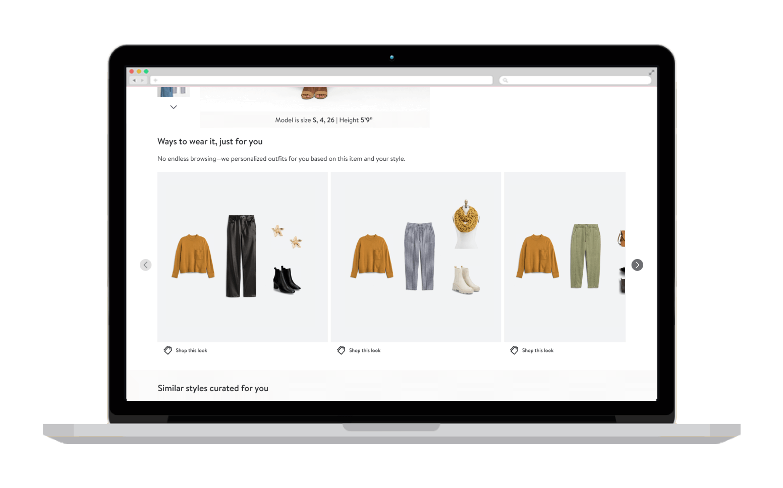 A Year In Review: 24 Innovations at Stitch Fix in 2021 - Stitch Fix ...