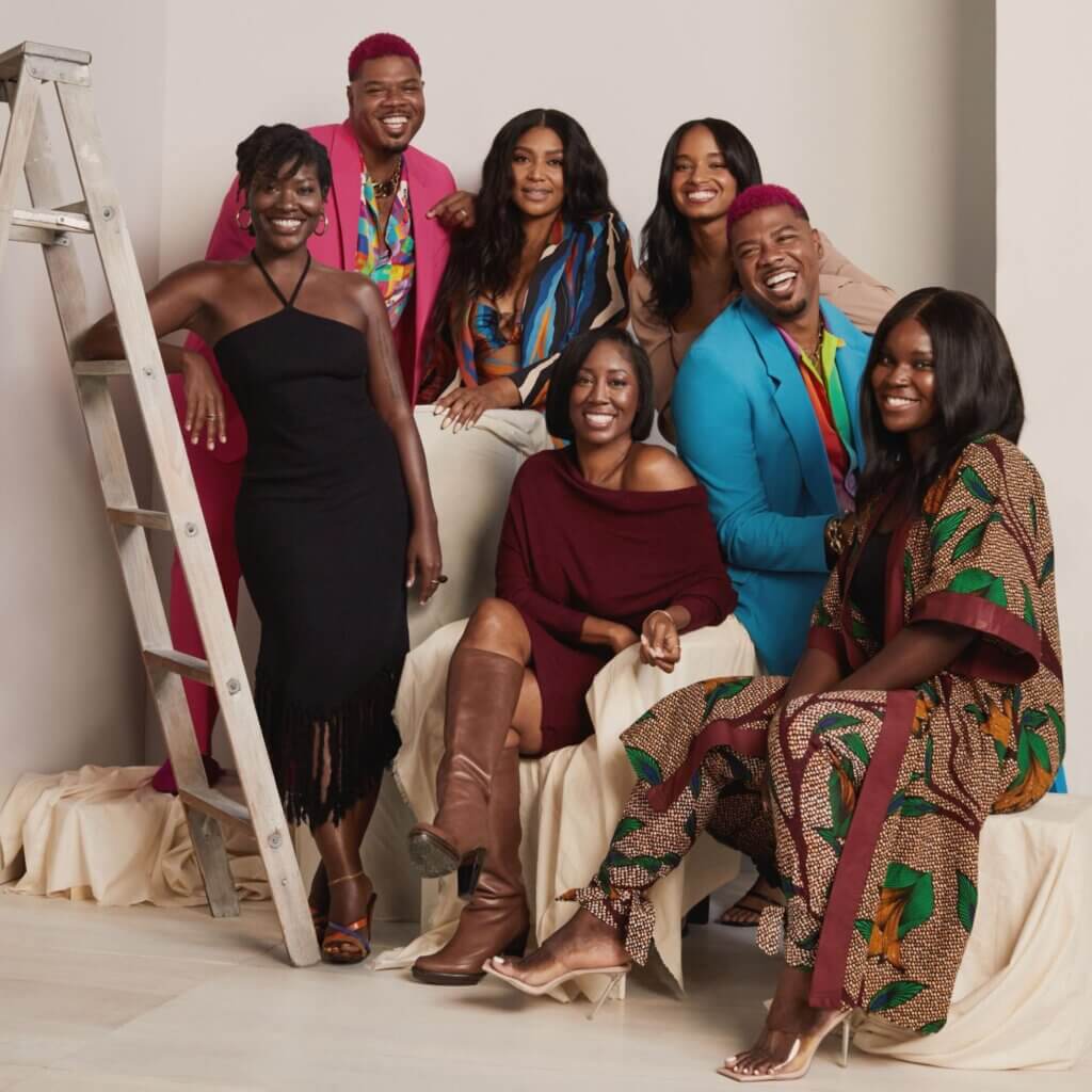 Stitch Fix Launches The 2022 Elevate Collection - Stitch Fix Newsroom