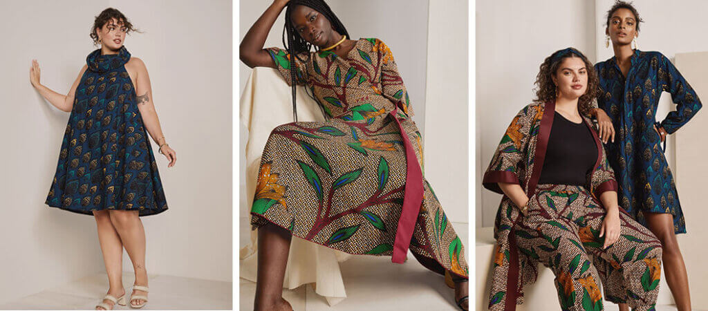 Stitch Fix Launches The 2022 Elevate Collection - Stitch Fix Newsroom