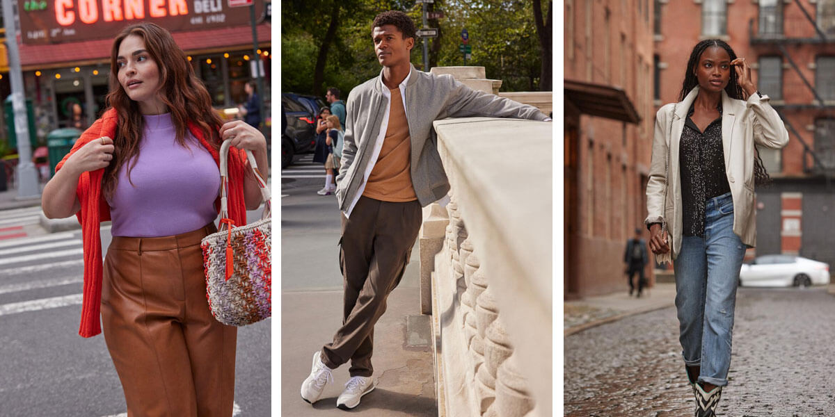 From Cultural Phenomenons to Trends and Styling Solutions to Combat ...