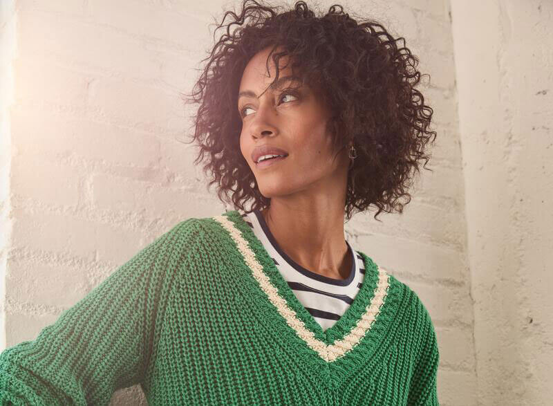 Stitch Fix’s Top 5 Trend Predictions for the Fall Season - Stitch Fix ...