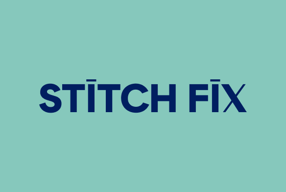 Stitch Fix announces appointment of Matt Baer as Chief Executive Officer; Founder and interim ...
